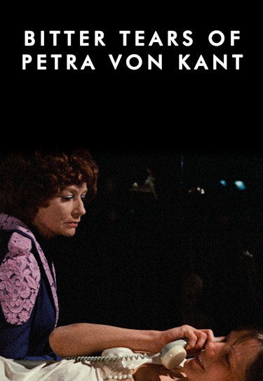 The Bitter Tears Of Petra Von Kant Lej Eller K b Og Stream P the-bitter-tears-of-petra-von-kant-lej-eller-k-b-og-stream-p