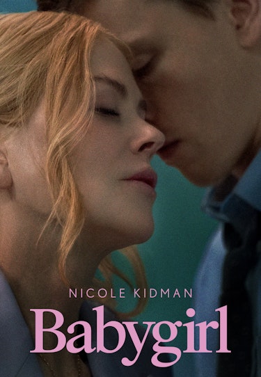 Lej Eller Køb Film Online Stream Film Uden Abonnement Blockbuster