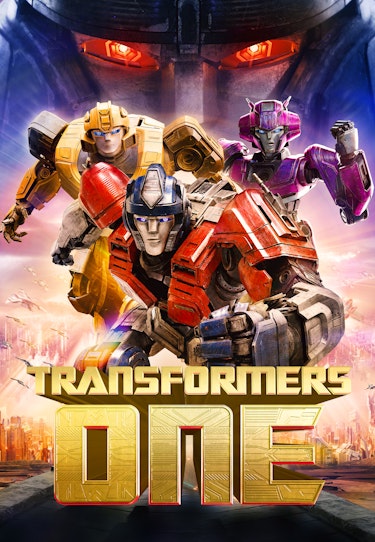 Lej Eller Køb Film Online Stream Film Uden Abonnement Blockbuster
