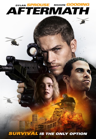 Hyr Eller Köp Film Online Streama Film Utan Abonnemang Sf Anytime