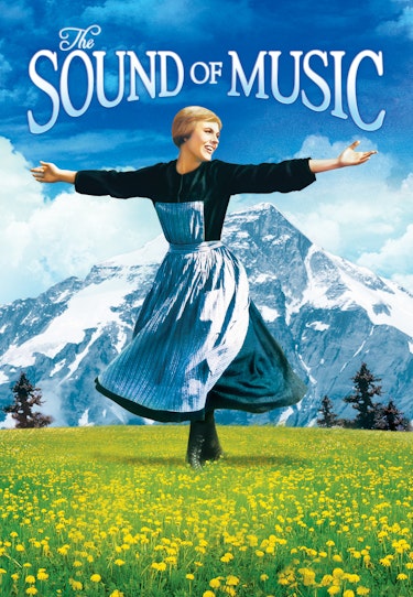Lej Eller Køb Film Online Stream Film Uden Abonnement Blockbuster