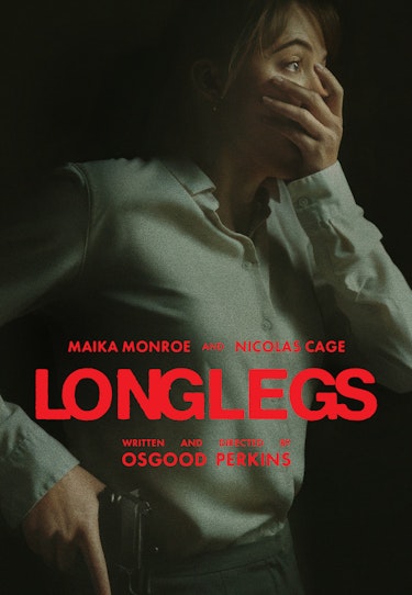 Lej Eller Køb Film Online Stream Film Uden Abonnement Blockbuster