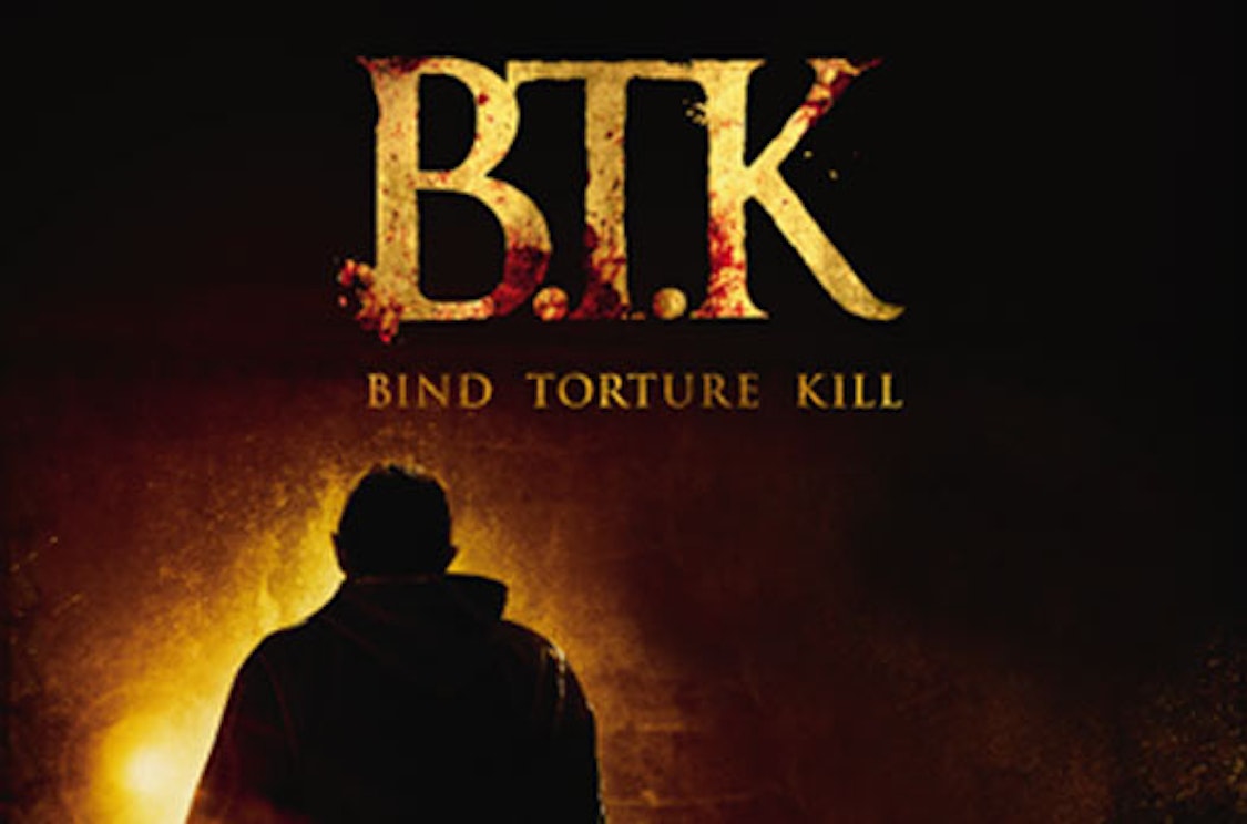 B T K SF Anytime b-t-k-sf-anytime