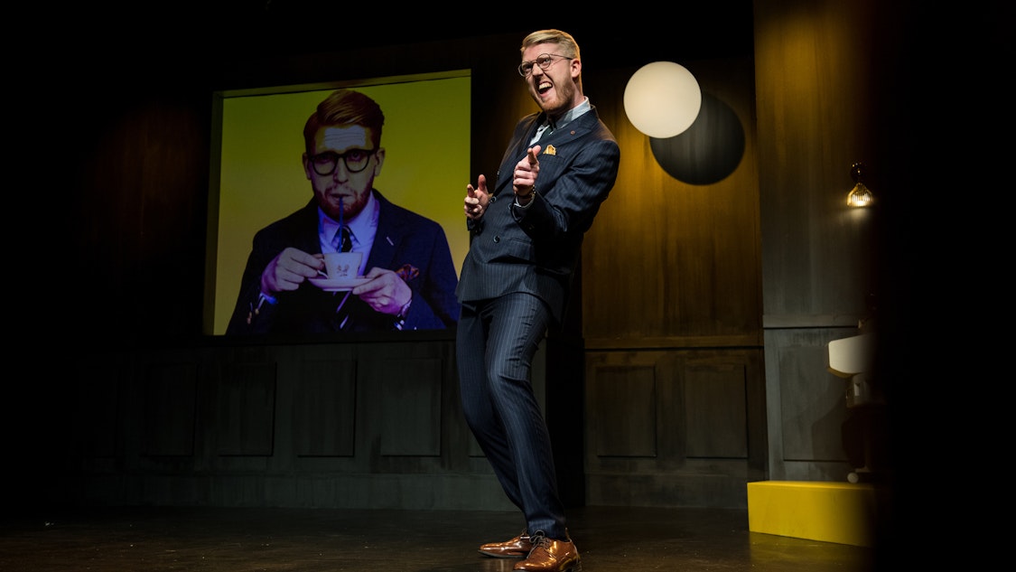 Nikolaj Stokholm - Mit liv som Nikolaj Stokholm – Hyr eller köp och ... Nikolaj Stokholm - Mit liv som Nikolaj Stokholm – Hyr eller köp och ...